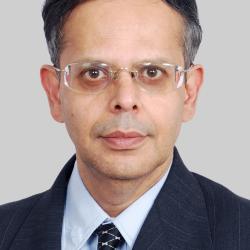 Saugata Bhattacharya | Foundation of The Billion Press